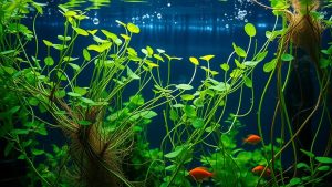 15 Best Floating Plants for Aquarium Lovers in 2026 - Whale Rescue Team