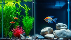 15 Best Fish Tank Dividers for 2026 to Keep Peace Underwater - Whale ...